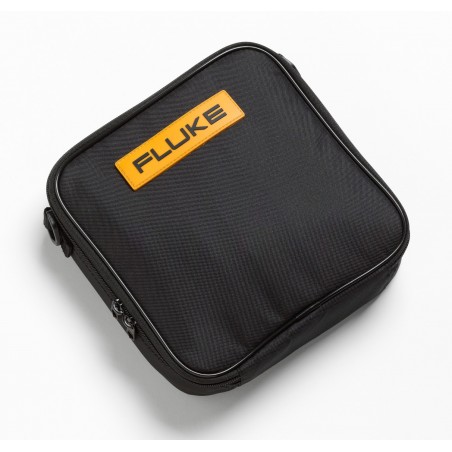 Fluke C116 - ProMesures