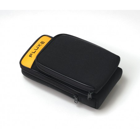 Fluke C125 - ProMesures