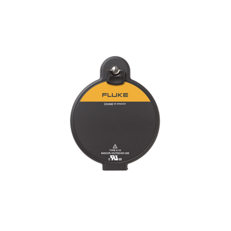 FLUKE-CV400 - ProMesures