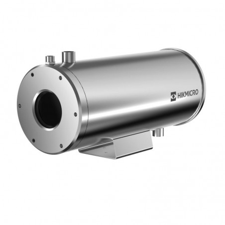 Caméra thermique HM-TD2H67T-6/X HIKMICRO - ProMesures