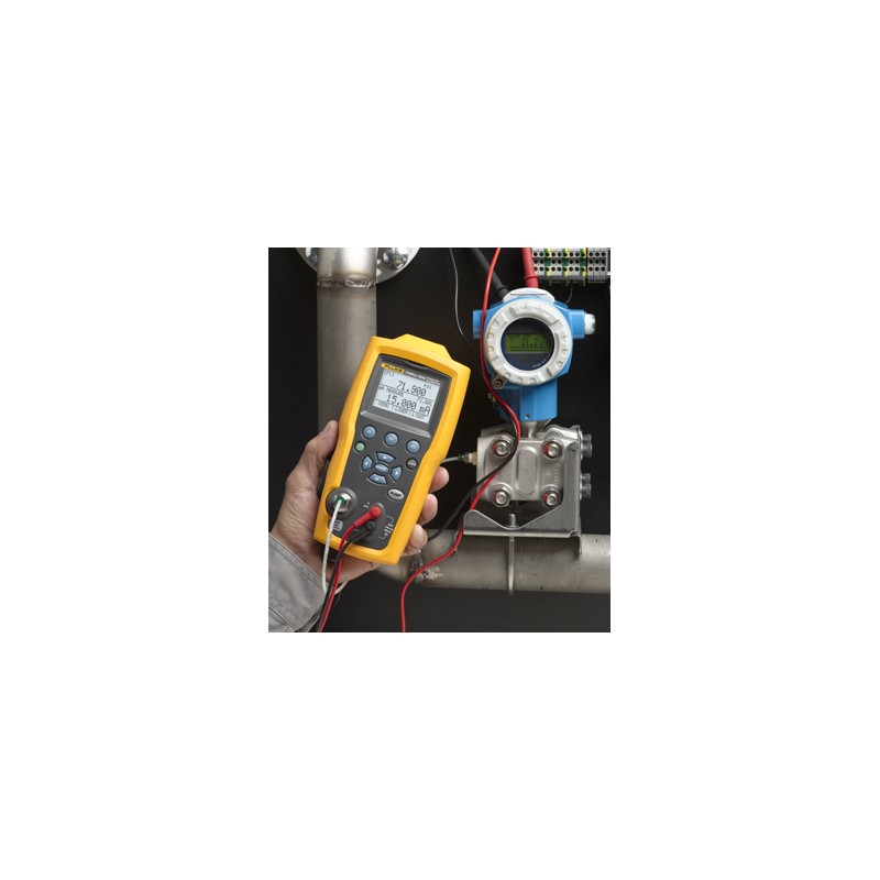 FLUKE-719 100G - ProMesures