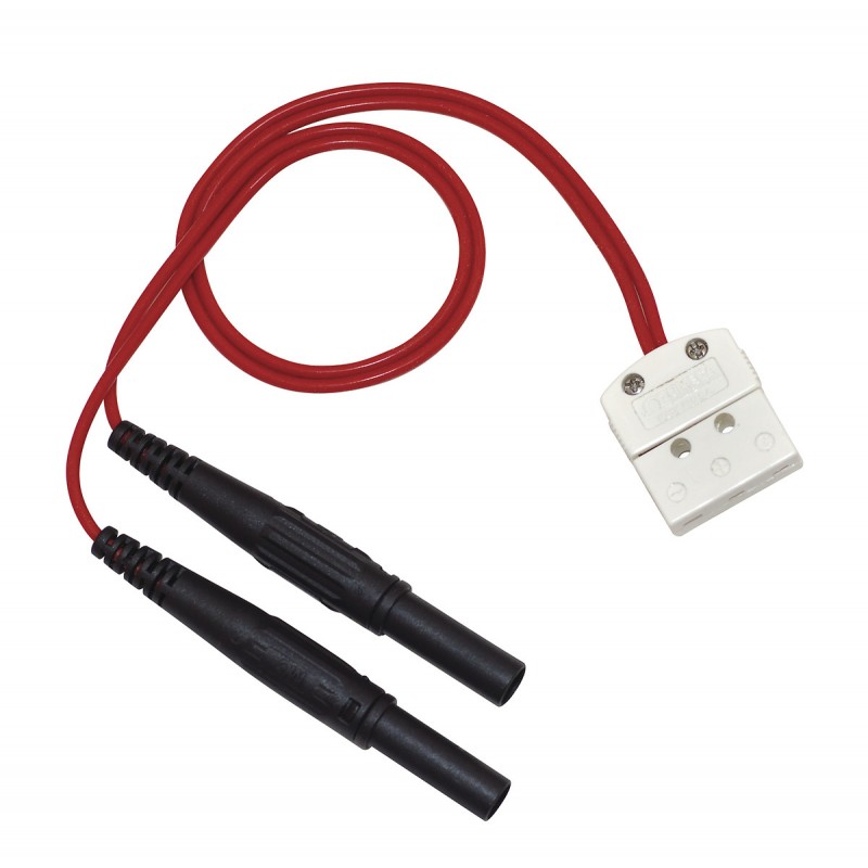 METRIX ACC CORDON 043 - ProMesures