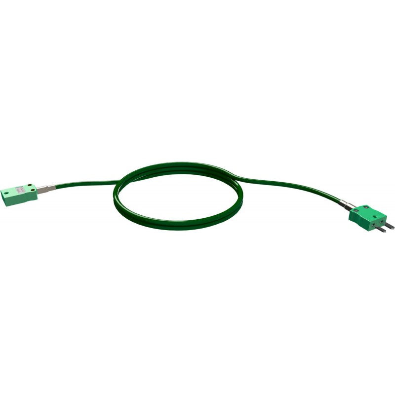 PYRO-CONTROLE NT50 - ProMesures