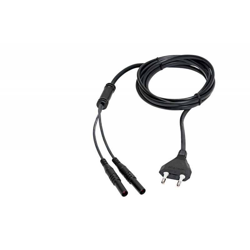 CHAUVIN-ARNOUX ACC CORDON - ProMesures